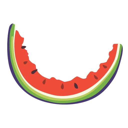 Summer Morrison Illustration logo